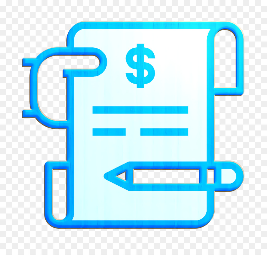 Auto Receipt Entry in Sales - SBA SOFT SOLUTIONS