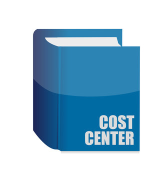 Cost Center Wise Financial Report - SBA SOFT SOLUTIONS